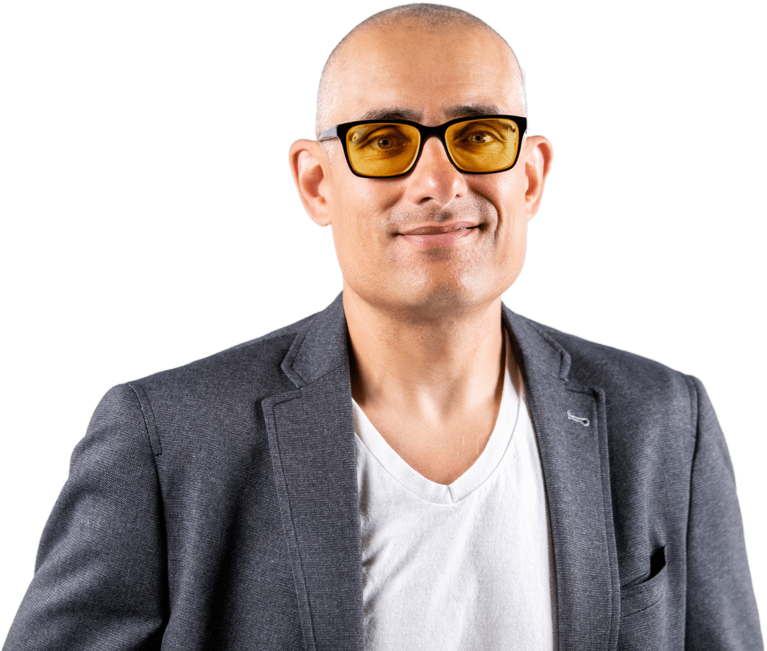 Freebie Deepak Saini